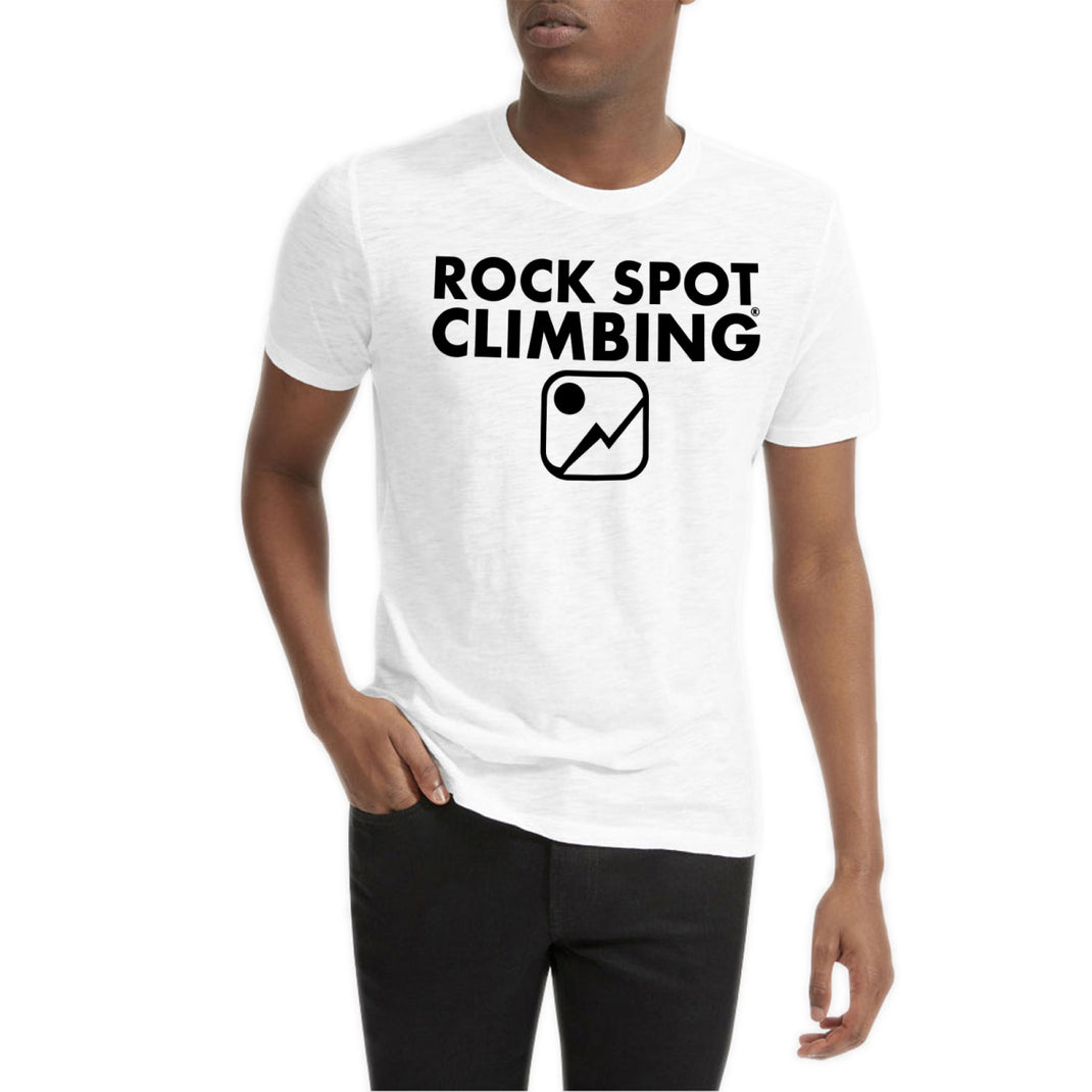 Rock Spot Shop – Rock Spot Climbing